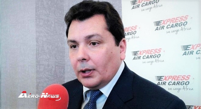 Droit de réponse d’Express Air Cargo face aux allégations (calomnieuses ...